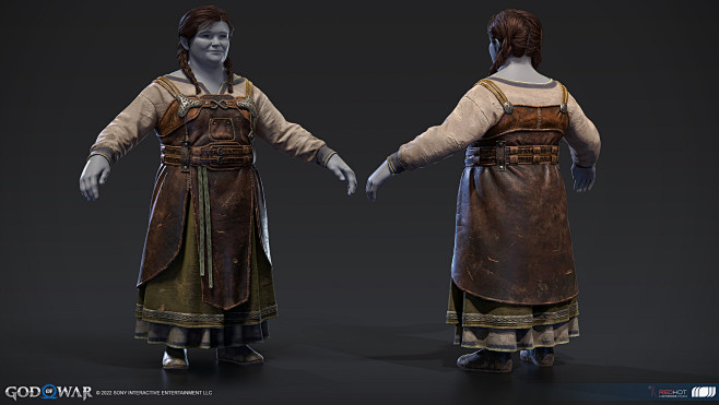 red-hot-cg-dwarf-body-female-01-v2