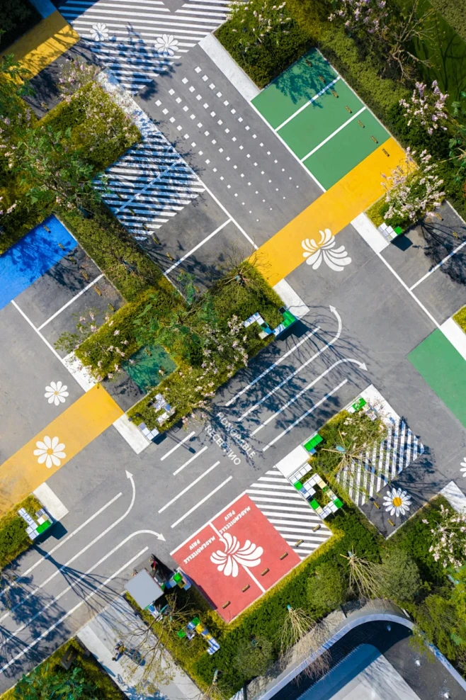 640.webp (25).jpg-花瓣网