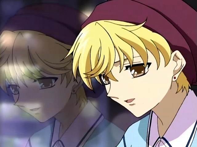 1a43c6e5-508d-4e21-8eec-d446b2b7e8e7