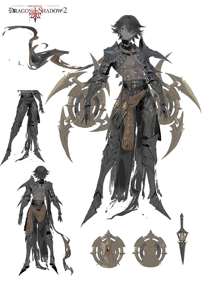 gd-hbimg-032-花瓣网