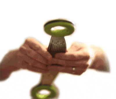 rmdlo_colander_gif-花瓣网