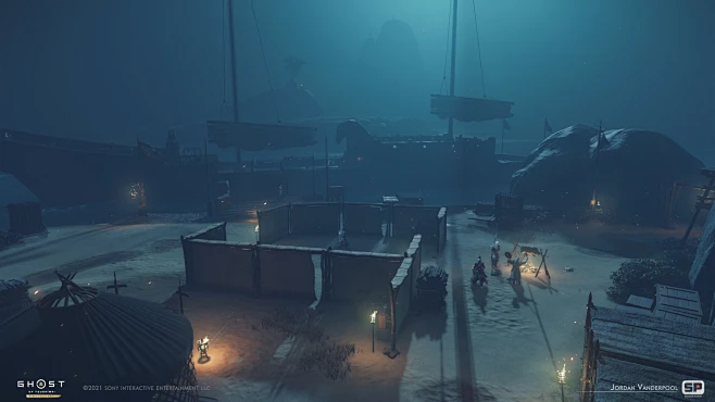 jordan-vanderpool-saruiwa-mongol-camp-06-花瓣网