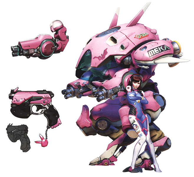 ow-d-va-and-meka-concept