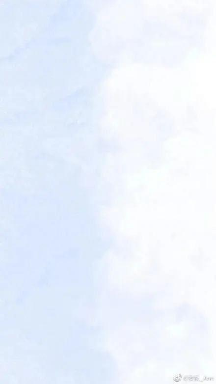 微博搜索-花瓣网