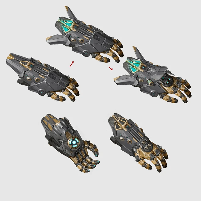 ASCENDANT ONE (nexon) character, Heo Ilhaeng : Copyright 2019. NEXON ...