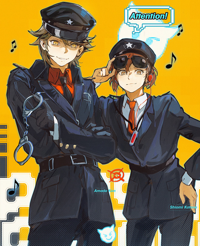 微博 – 随时随地发现新鲜事