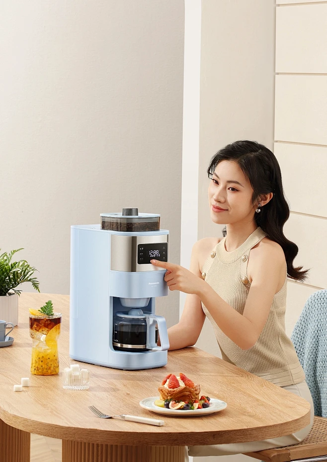 20221213_111948_552-花瓣网