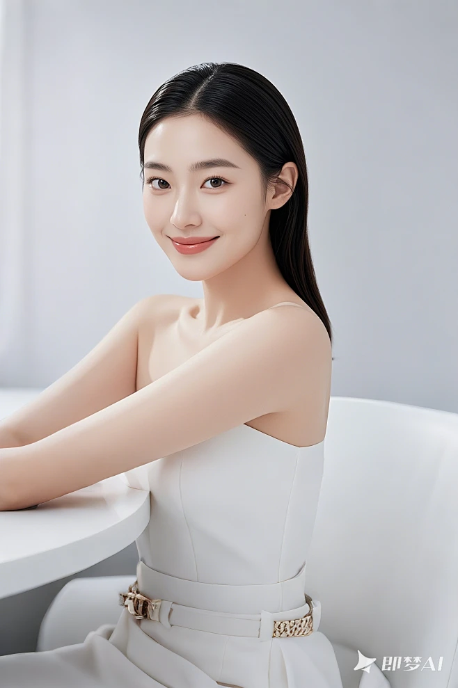 324324324 (427)-花瓣网