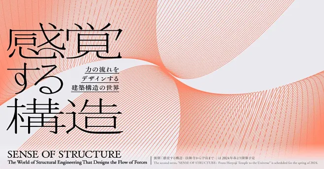 (659) Pinterest-花瓣网