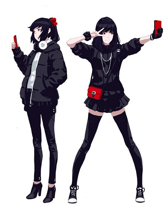 Guweiz
