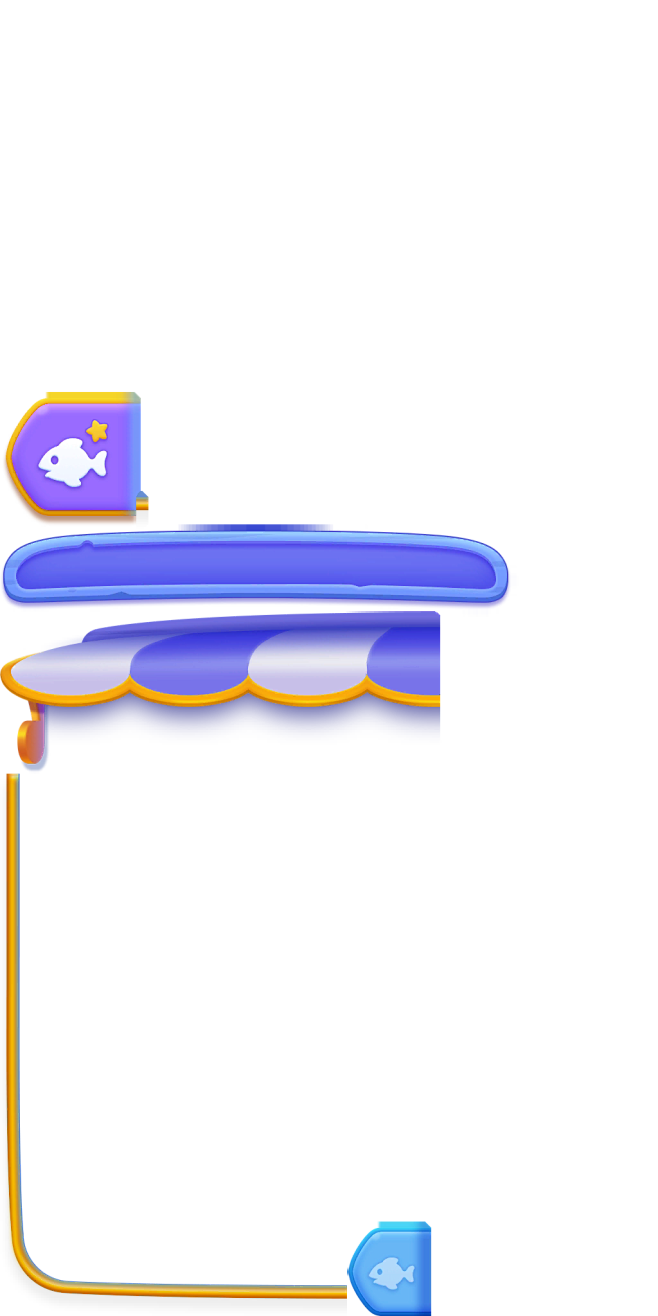 sactx-1024x2048-ETC2-ui_fishshop_high_box_atlas-ce77bb10