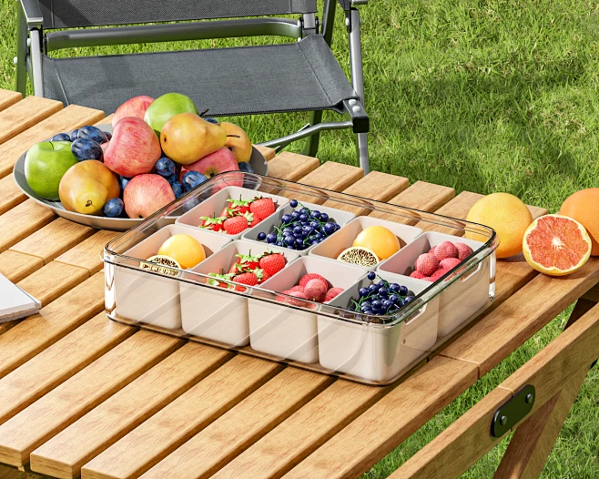 四宫格-02-花瓣网