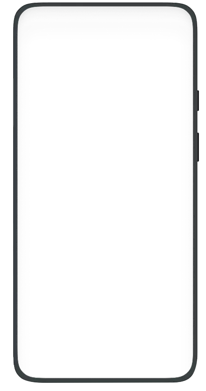iPhone_Vertical_Black_WhiteSkin
