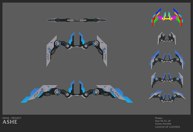 sunny-pandita-ashe-project-11.jpg (1920×1314)-花瓣网