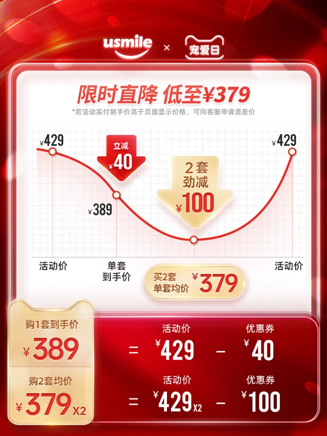 花瓣灵感详情页-花瓣网