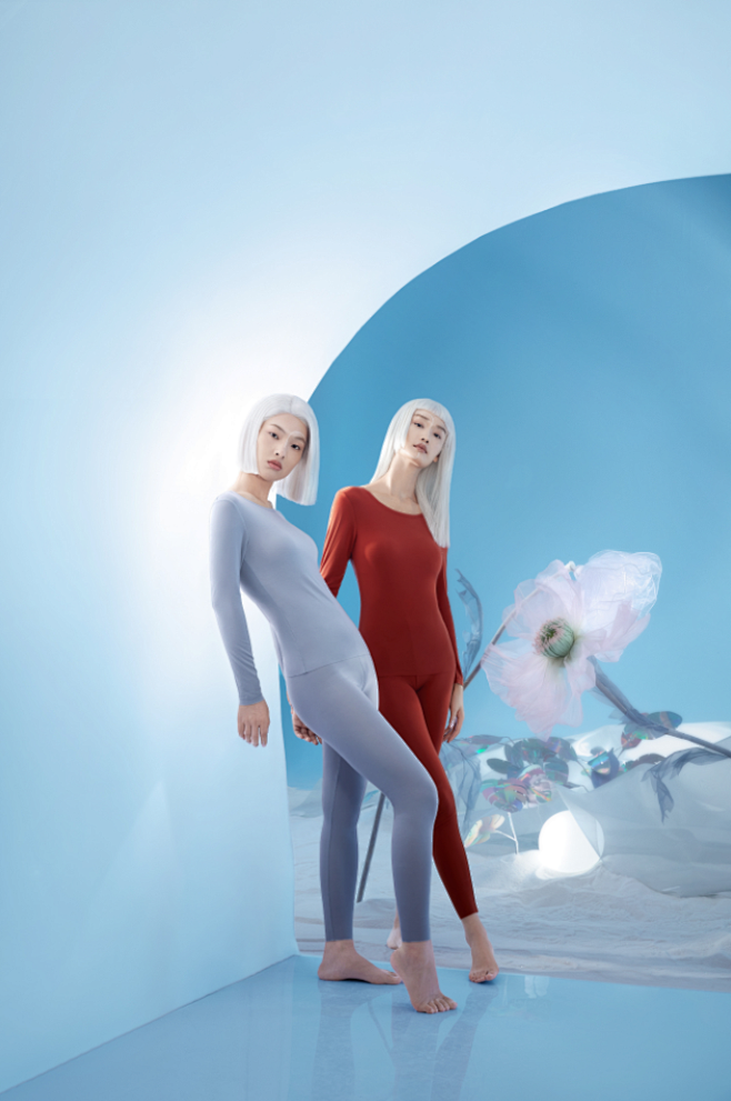 218b24e4-9d8f-449c-b924-44c5ceb21589