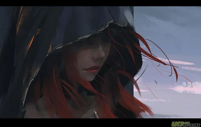 鬼刀 第五章 燃焰玫瑰 下 COCOMANGA : 鬼刀 第五章 燃焰玫瑰 下 COCOMANGA-花瓣网