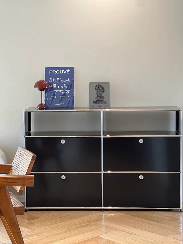 usm柜收银台 - 小红书搜索-花瓣网