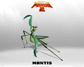 功夫熊猫桌面_百度图片搜索-花瓣网