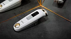 花瓣灵感详情页-花瓣网