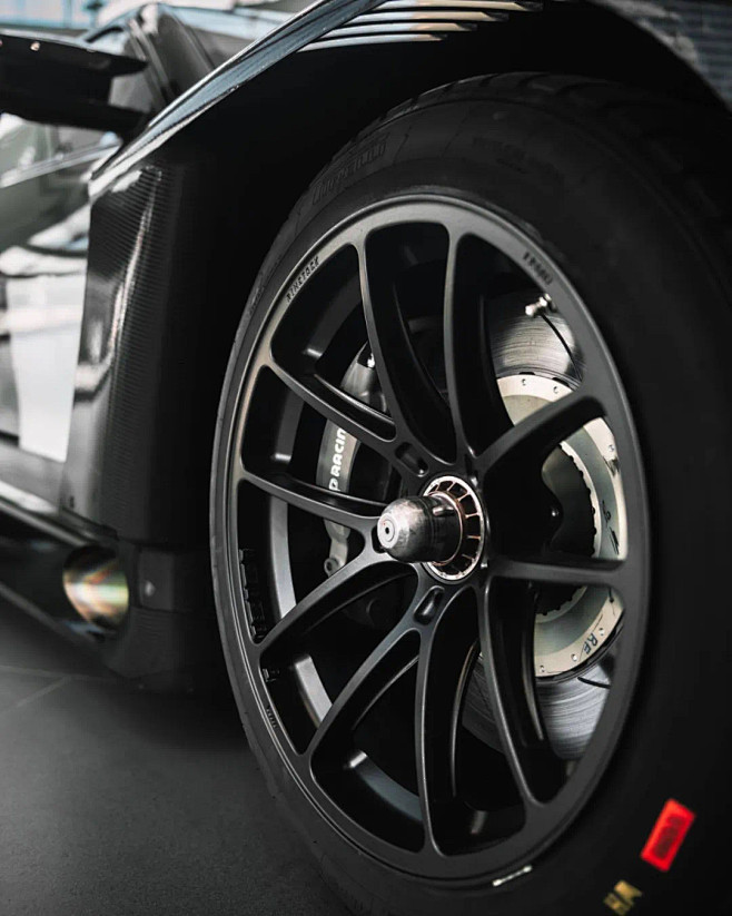 IMG_0813(20221125-192611)