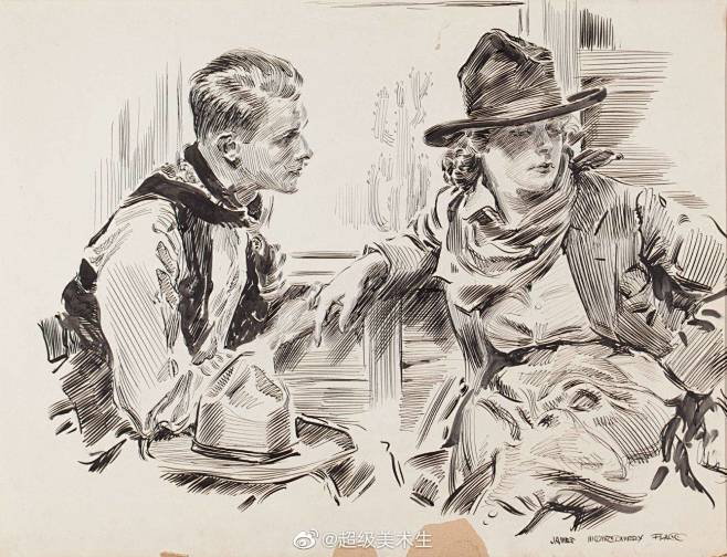 Joseph Clement Coll