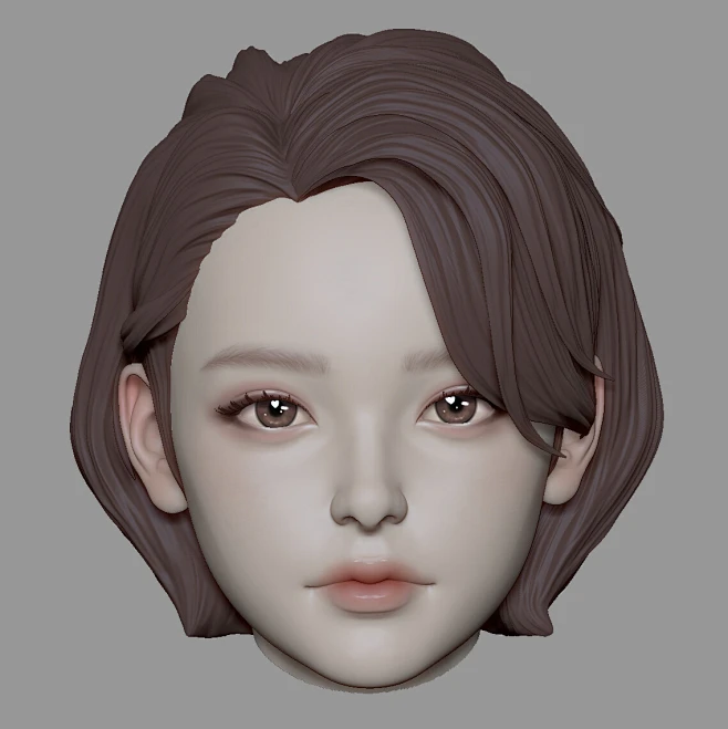 ArtStation : ArtStation is the leading showcase platform for games ...