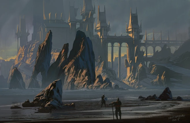 martin-deschambault-asset-花瓣网