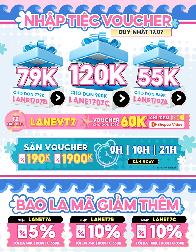 Laneige Official Store - Shopee Mall Online | Shopee Việt Nam-花瓣网