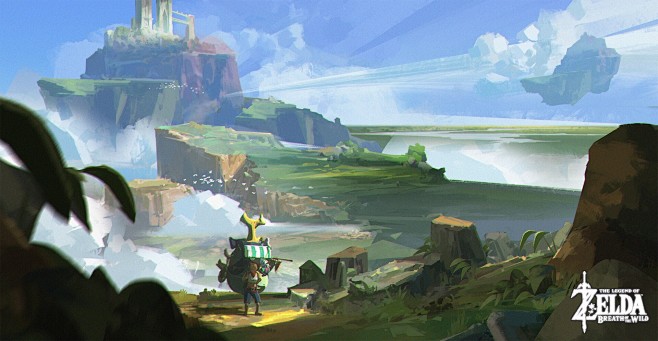 Lei Jiang : china/guangzhou