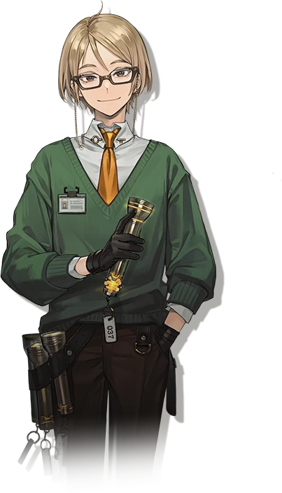 《异象回声》游戏官网-花瓣网