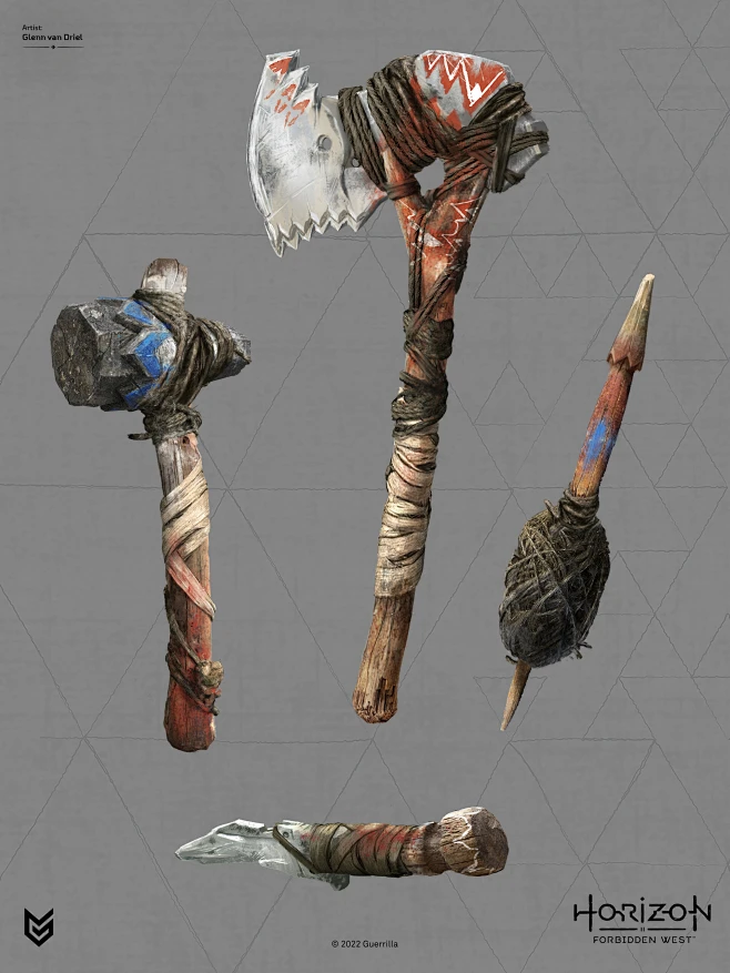 glenn-van-driel-hfw-tenakth-tools-3-glennvandriel-花瓣网