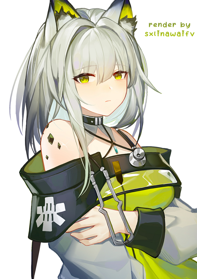 kal_tsit__arknights____render_by_sxlinawaifv_df9mjhp-fullview