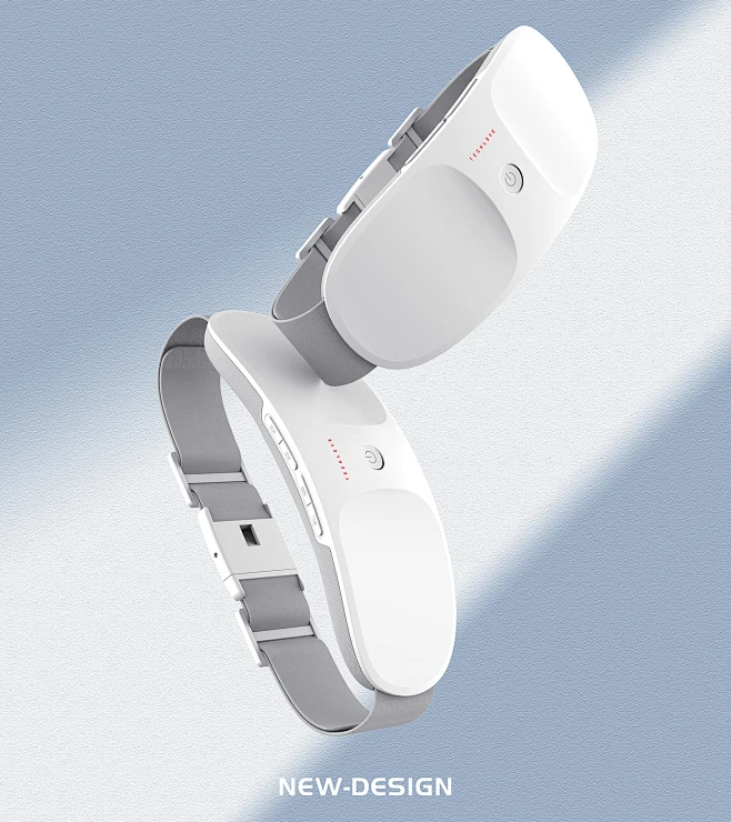 花瓣灵感详情页-花瓣网