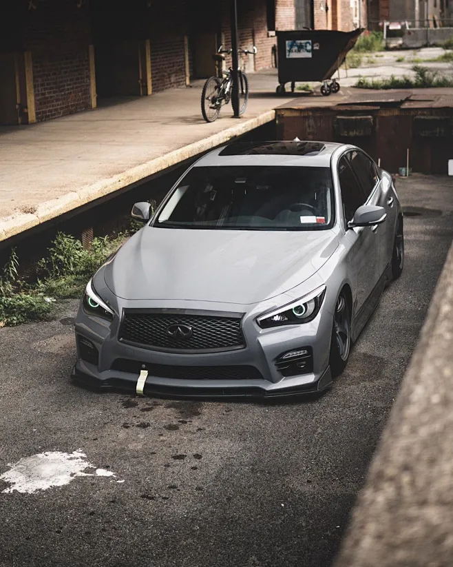 Photo shared by D. on August 28, 2020 tagging @stancenation ...