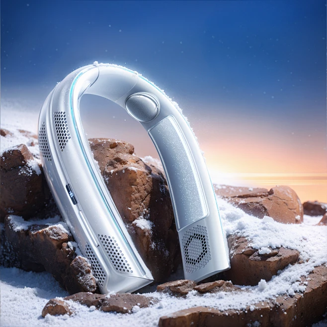 【SHEZI-2024渲染节选下】 (15)-花瓣网