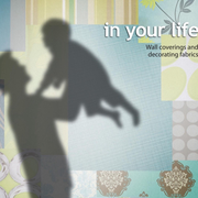 mlito | 品牌包装设计