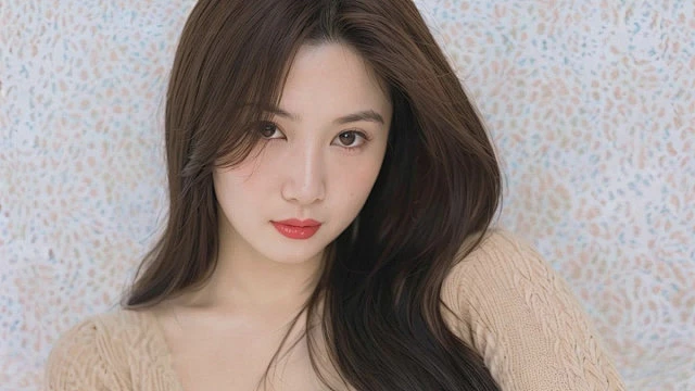 武汉褪色网络科技有限公司 - 广告素材搜索 - AppGrowing - 有米云-花瓣网