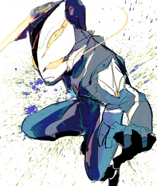 4QGX5TUF~@V{41~D19[DHP5