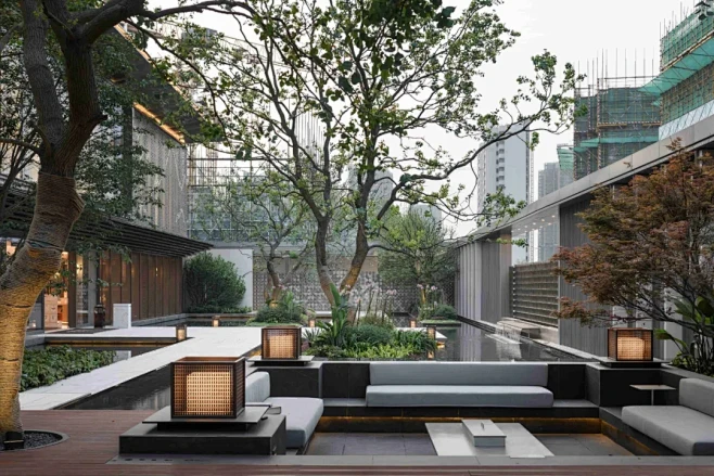 640.webp (26).jpg-花瓣网