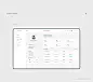 AliExpress — RedesignUI设计作品移动应用界面其他UI首页素材资源模板下载-花瓣网