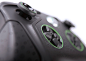 FPS - Gaming Controller : FPS for Xbox 360 and PC is the most ...