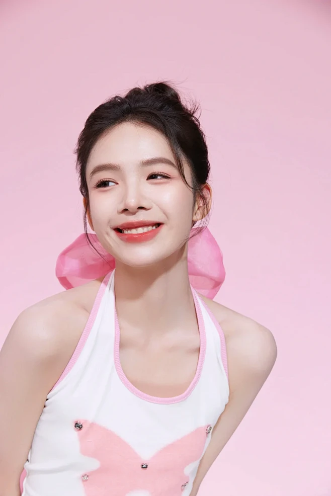 好嘟！！ Chio.ture 稚优泉 好嘟！镜面水光唇釉！ 官方已上新！upup！ #彩妆拍摄 #商业摄影 #彩妆分享 - 小红书-花瓣网