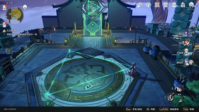 Z6Y8)7M0C%C2Z]@TR1RYHL7-花瓣网