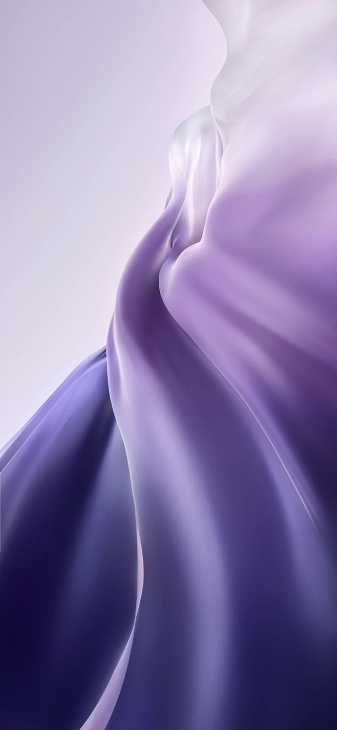 Mi-11-Wallpaper-18-YTECHB-900x1950