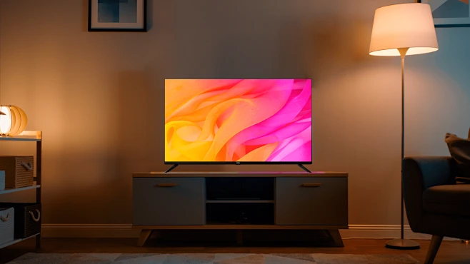 43-Smart-TV-DX_Front_1_-花瓣网