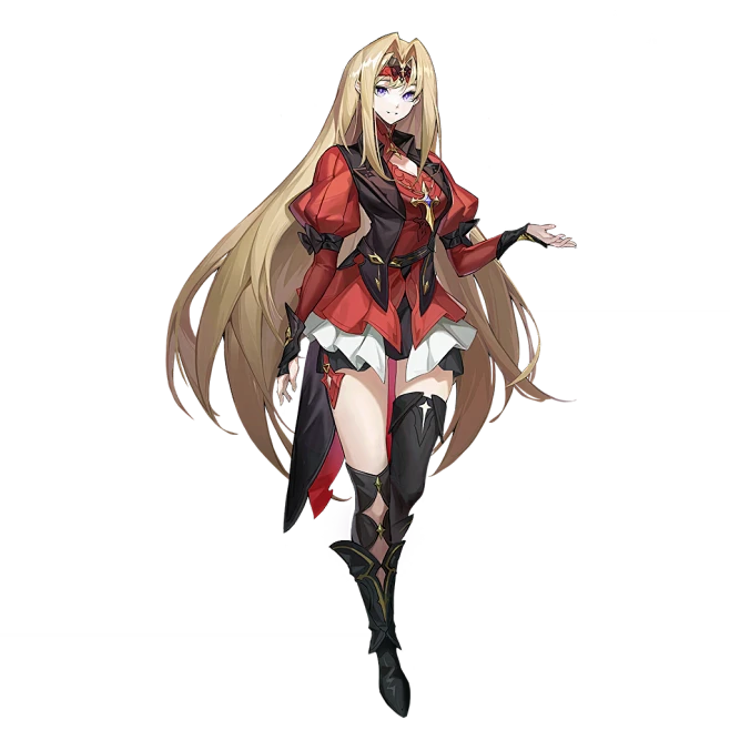 unit_Falu_1024_1024-花瓣网