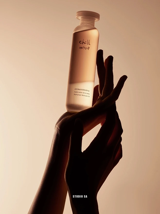 20230106_165442_008-花瓣网