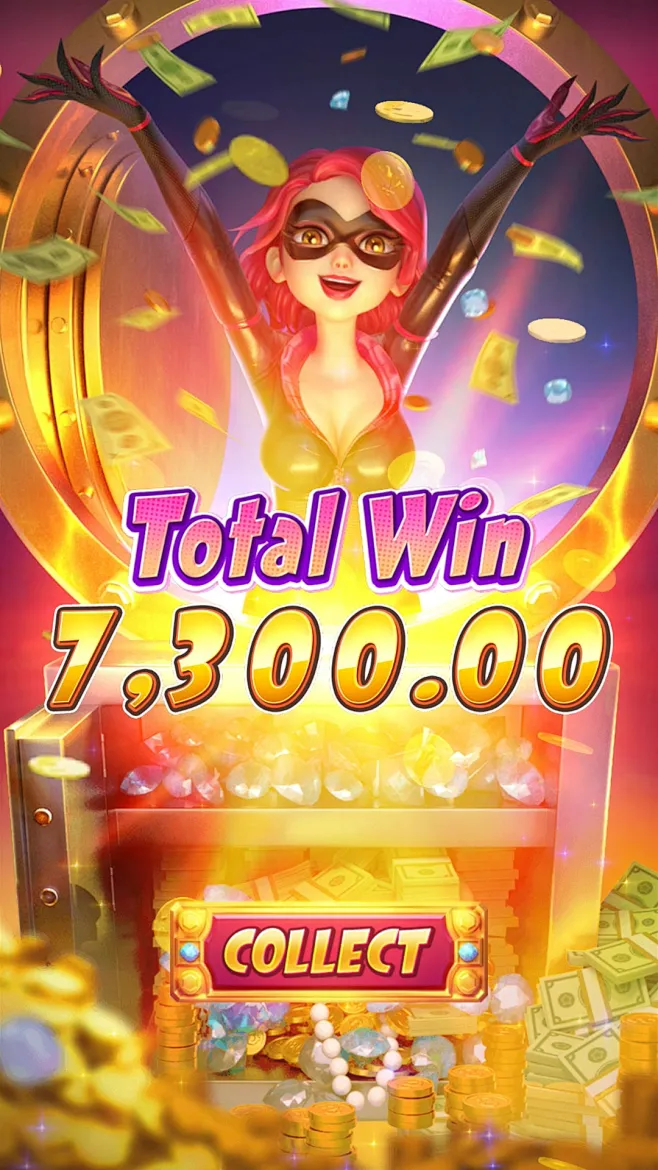 heist-stakes_total-win_en-花瓣网