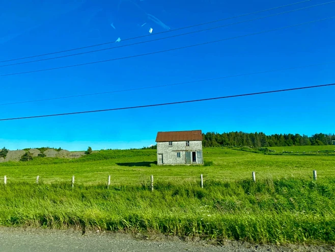 沿海公路瞬间进入梦核- (2)-花瓣网